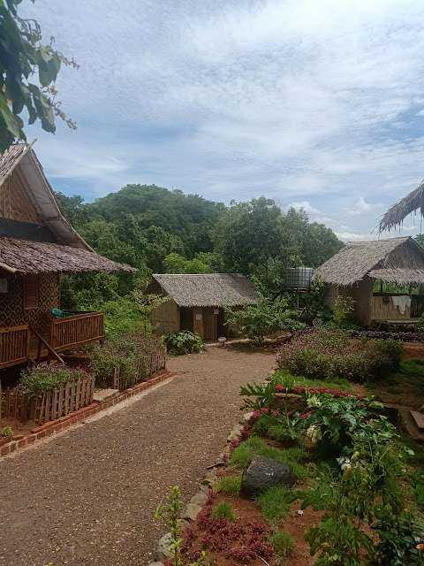 20 Wisata Gunung Dago Parung - Gaga Radio 20 Wisata Gunung Dago Parung - Gaga Radio